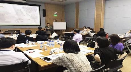 上海外服是综合性人力资源服务商 职工之家 外企工会 外服工会
