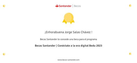 jorge salas on linkedin datascience dataanalytics dataengineering