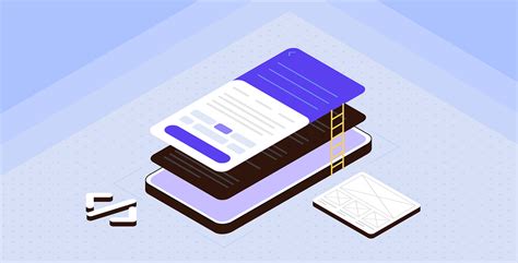 Automate Application Deployment With Codepipeline For Aws Eks K8s