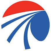 YsgsBwZ7lw7W WpJrlODjnVUgtG9izraJipMuPE PehGkmyeCveRf4DSpH IFKgl4iM3olGQ S176 C K C0x00ffffff No Rj