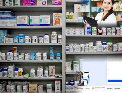 Ember Reigns Review Suspended Vendor With Low Trust Rating Kansas