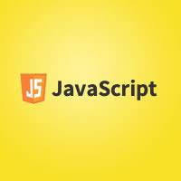 HTML input range 数值范围选择器 JavaScript 编程网