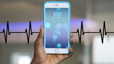 Android Expert Explains Why Closing Down Apps Doesn T Help I