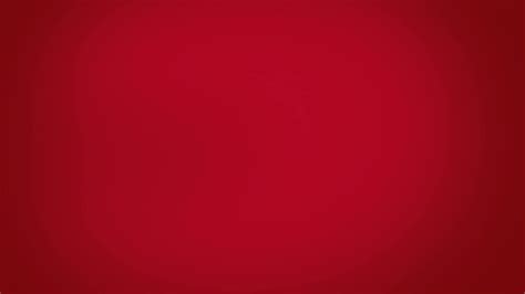 [video] Beckhoff Automation Sub Saharan Africa On Linkedin Beckhoff Automation