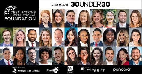 Anthony Mancuso Cmp On Linkedin I Could Not Be More Proud Of My