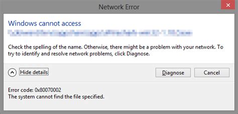 Windows Uac And File Copy Super User