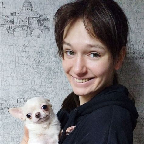 «В последние минуты жизни была не одна стали известны подробности смерти Юлии Михайловой из