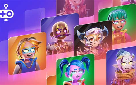 Exordium Games No Matter How And When You Play