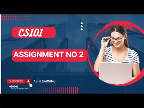 Cs101 Assignment 2 Solution 2023 100 Correct Solution Cs101 Vu