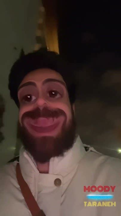 نوبتی هم باشه نوبت منه دیگه Youtube