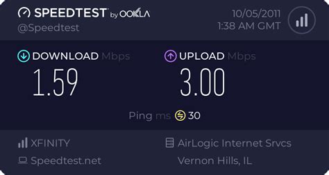 Slow Wireless Speeds Laptop Is Fine Desktop Is Slow Solved Windows 7 Forums