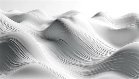 Premium Ai Image Multiple Values