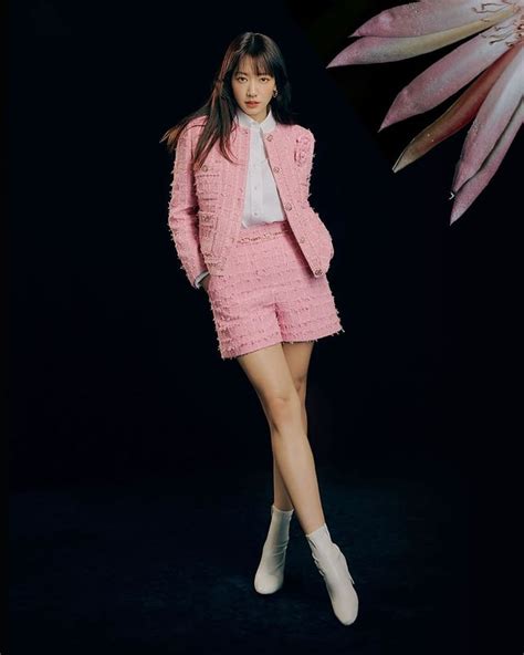 She Is More Hot When Becoming Milf Park Shin Hye Rkoreanactressfap