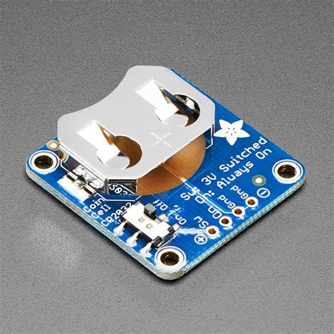 original gravity analog rotation potentiometer sensor for arduino rotation 4438
