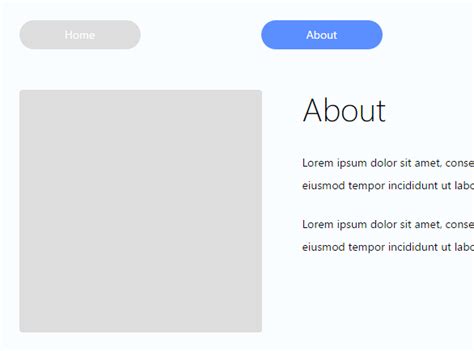 7 Newest Free Jquery Plugins For This Week 50 2016 Jquery Script