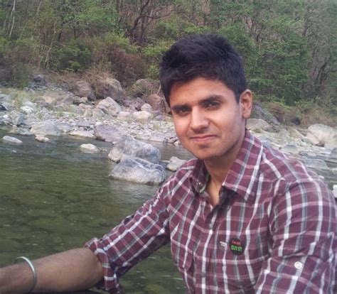 Introducing The New Azure Tables Client Libraries Azure Sdk Blog