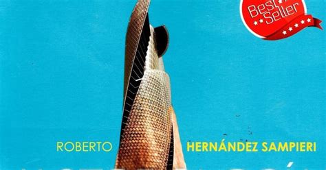 Aulanet Roberto Hernández Sampieri Metodología De La Investigación