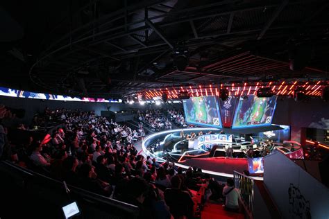 Rpg Korea Diffusor Systems Home Facebook