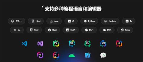 codebuddy，ai 时代的智能编程伙伴 使用指南 腾讯云开发者社区 腾讯云