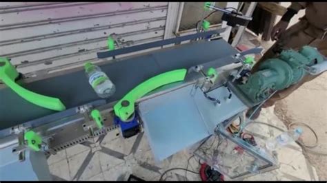 Custom Neural Network Architecture Design For Optimal Performance By