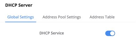 Grandstream GWN78XX Inter VLAN And Static Routes Layer 3 Net