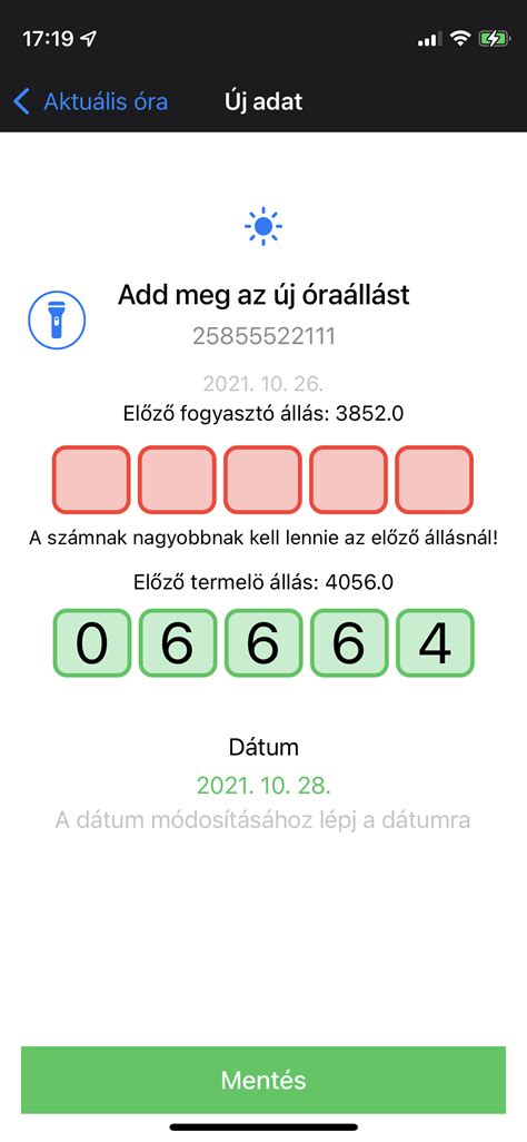 View Misplaced After TextField Resign Issue Hackiftekhar IQKeyboardManager GitHub