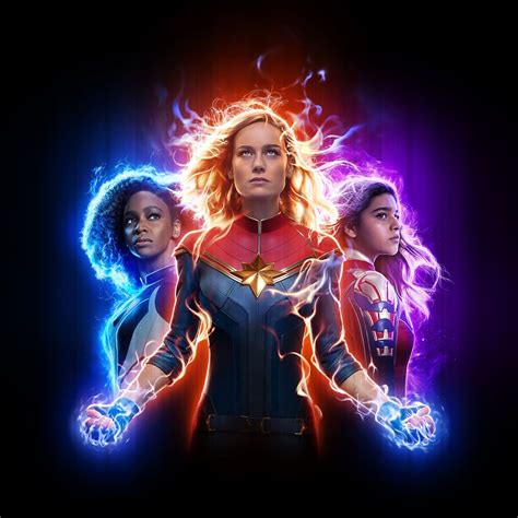 Marvels Earth 199999 Marvel Database Fandom