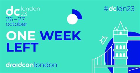 Droidcon On Linkedin Flutter Android Dcldn23