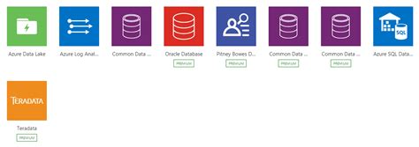 Automate Your Business Flows With On Premises Data Using Microsoft Flow