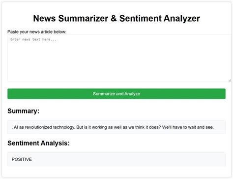 Naturallanguageprocessing Rag Ai Opensource Flask Python Machinelearning Datascience