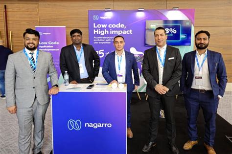 Amith Kumar Msb Posted On Linkedin