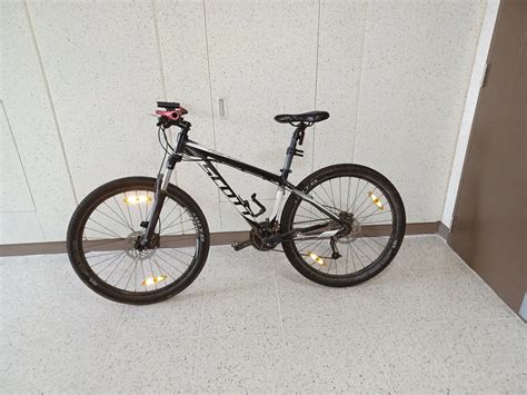 자잔거 당근 중고거래