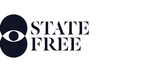 About Statelessness Statefree