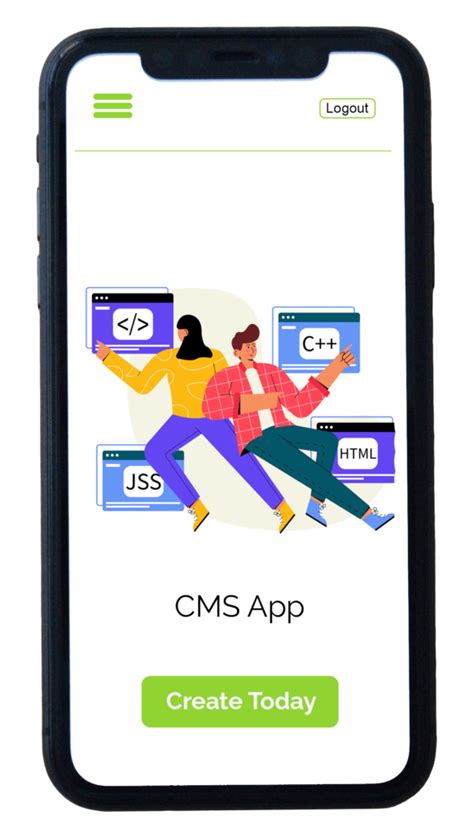 50 Free To Use Android App Templates Create An App Business Today Appsgeyser