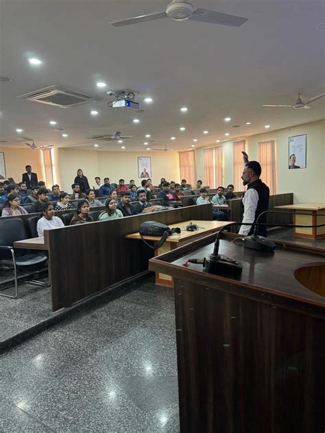 Deepak Rai On Linkedin Talentacquisition Opportunityawaits