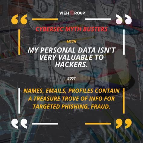 Infosec Hacking Cybersecurity Informationsecurity Hacker Cybersec