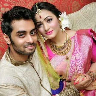 Hridoy Sujana Sex Mini Choti