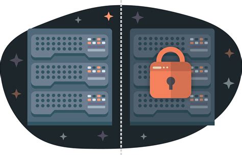 How Were Protecting Your Postman Api Keys In Github Postman Blog