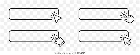Categoría «find Mouse Pointer Windows De Fotos De Stock 238 Imágenes