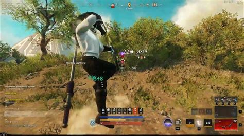 15 Fps Motive Youtube