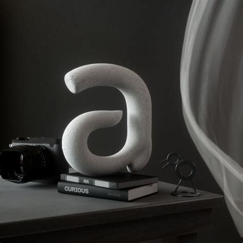 Recently I Had The Opportunity To Work On 3d Designs For Acumen