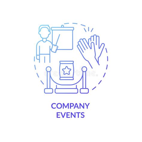 Touchpoint Outline Stock Illustrations 123 Touchpoint Outline Stock