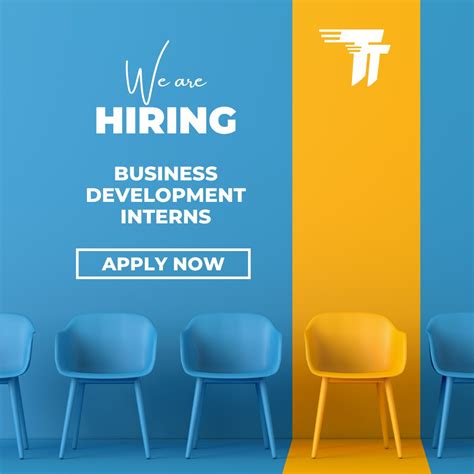 Tech Talent Force On Linkedin Techtalentforce Startup Ahmedabad