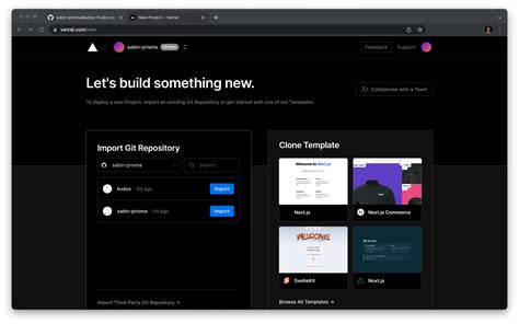 build a fullstack app with remix prisma and mongodb deployment
