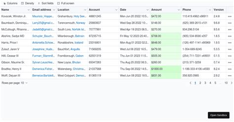 Broken Bash Pp25m Codesandbox Broken Bash Pp25m Codesandbox