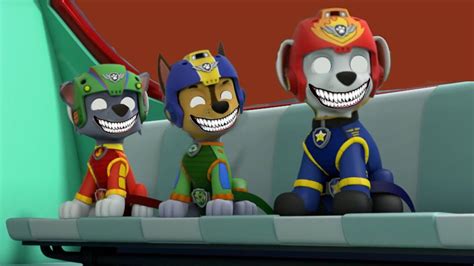 Nick Jr Full Episodes News Games Paw Patrol Rescue Mission Animation Seasons Cartoon