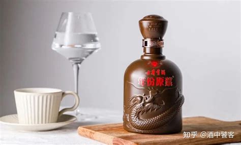 安徽白酒百花齐放，几乎每个市都有代表名酒，看看你的家乡是什么酒？ 知乎