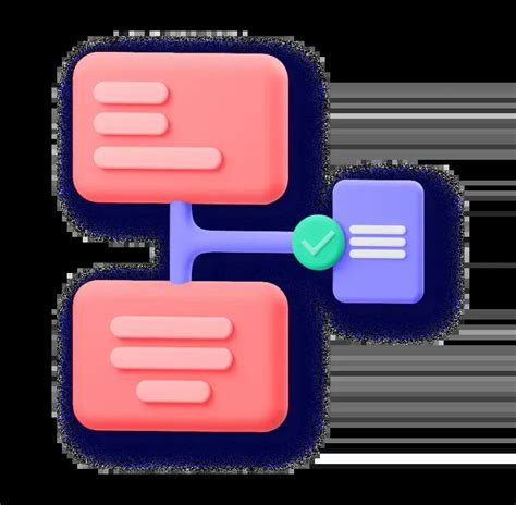 Security Architecture Design And Review Masterclass