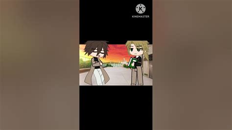 гачалайф меме гача бсд Youtube