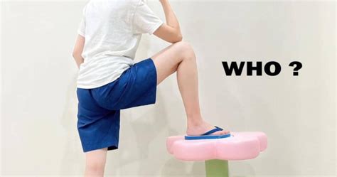 鳳梨爆「是男的」 馮語婷不忍了⋯「公布真面目」時間點曝光 娛樂 Ctwant